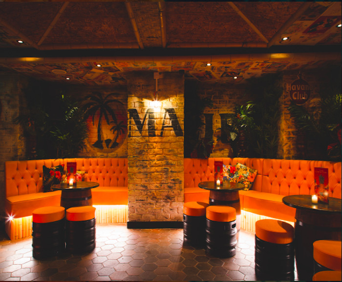 The Liars Club to close after 12 years - CLASS