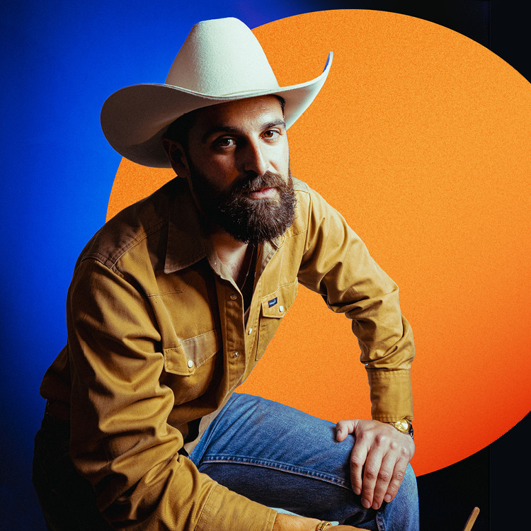 Best in the West: How Ben Alcock's Filthy XIII and HMSS became Bristol ...