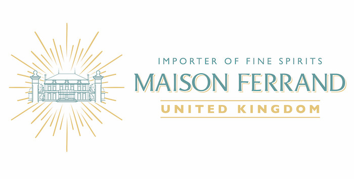 Maison Ferrand completes acquisition of Identity Drinks - CLASS