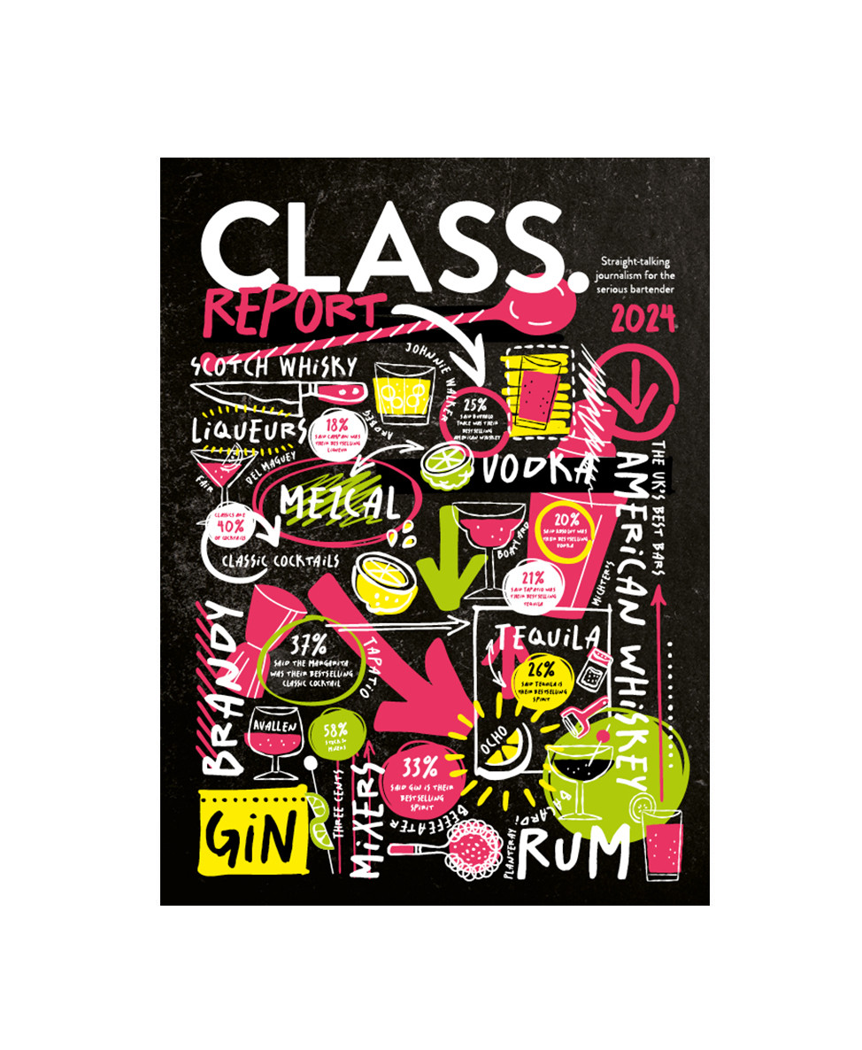 Magazine