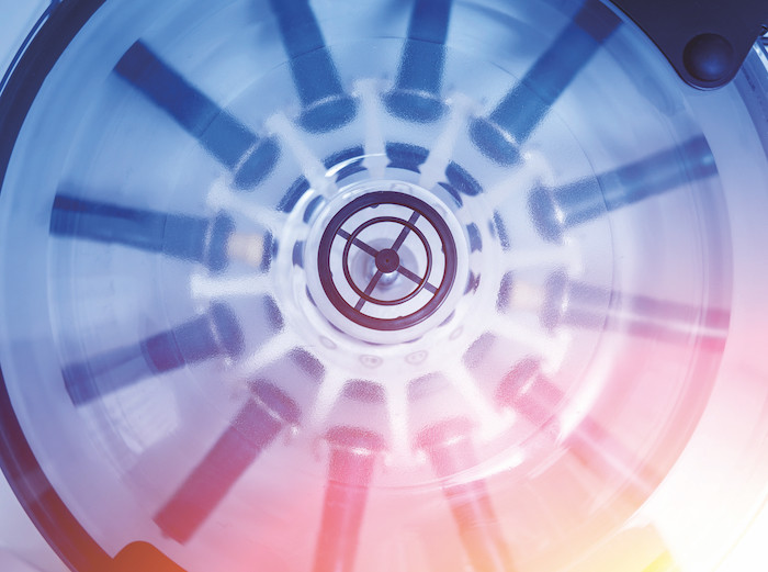 Three ways to clarify cocktails - CLASS