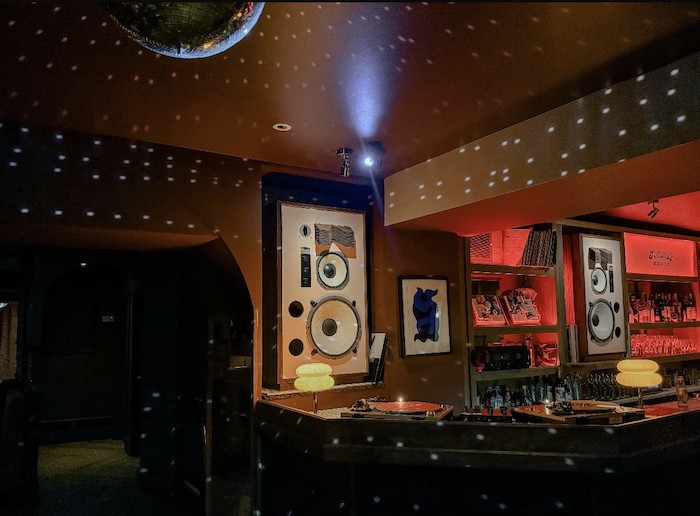 Simone’s Cocktail Club opens in Liverpool - CLASS