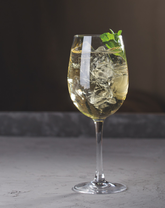 Neo classic: the story behind the Hugo - CLASS