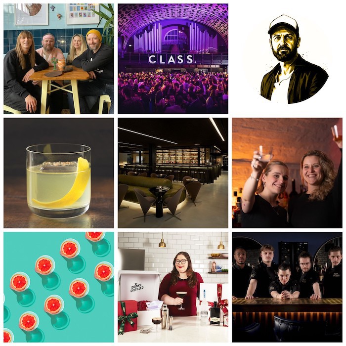 The 10 most-read stories on CLASS in 2025 - CLASS