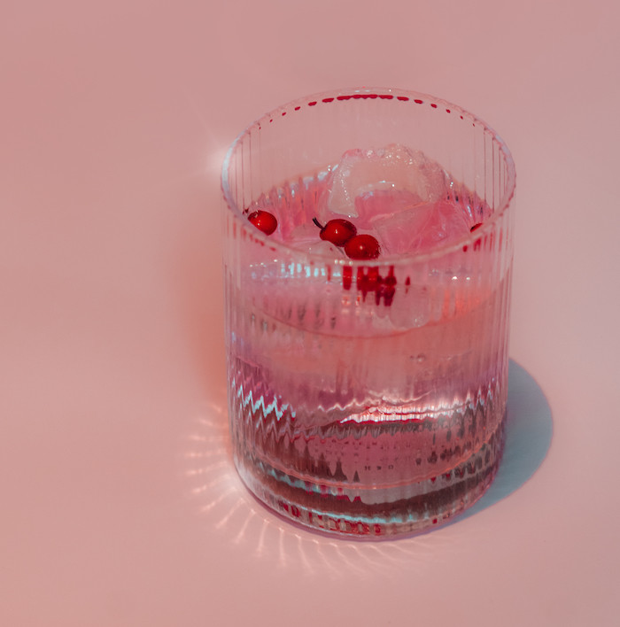 Eric Yu and Dre Masso’s latest bar Lucy Wong readies for launch - CLASS