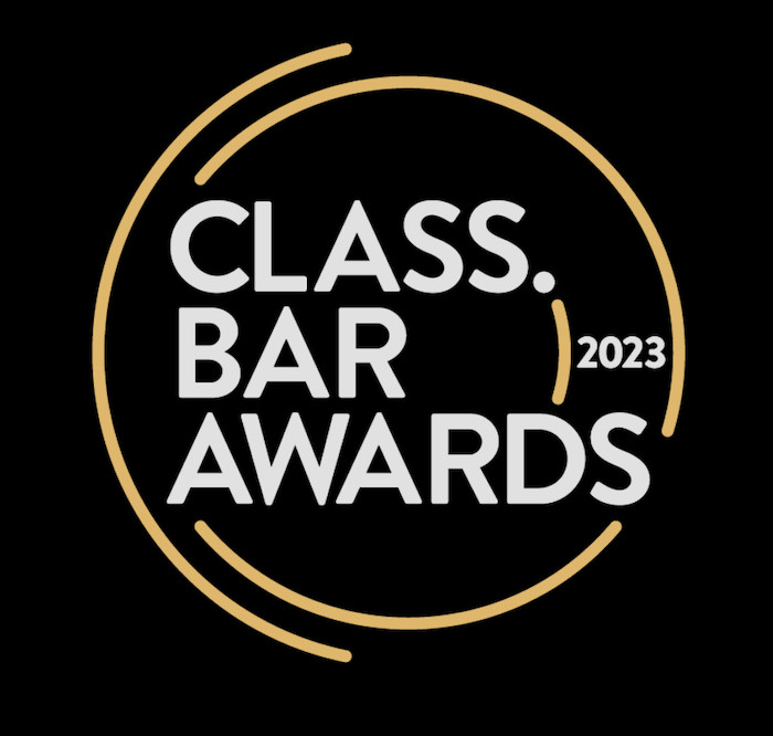 Class Bar Awards 2023 finalists announced - CLASS
